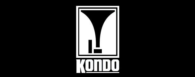 Rhapsody.Audio – We are a premier high end audio distributor and dealer ...