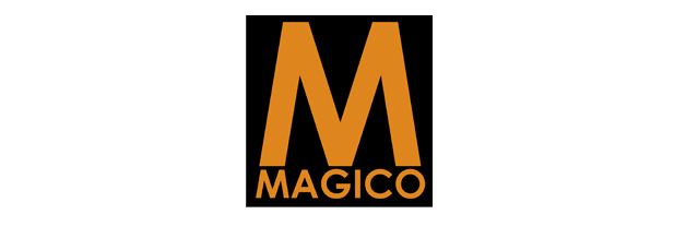 Rhapsody.Audio – We are a premier high end audio distributor and dealer ...