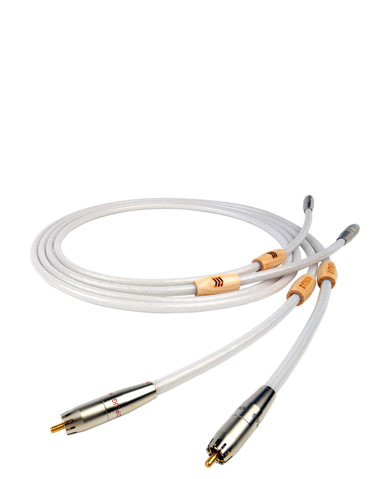 Rhapsody.Audio – We are a premier high end audio distributor and dealer ...