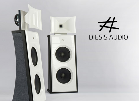 Rhapsody.Audio – We are a premier high end audio distributor and dealer ...