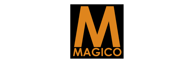 Rhapsody.Audio – We are a premier high end audio distributor and dealer ...