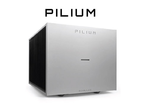 Rhapsody.Audio – We are a premier high end audio distributor and dealer ...